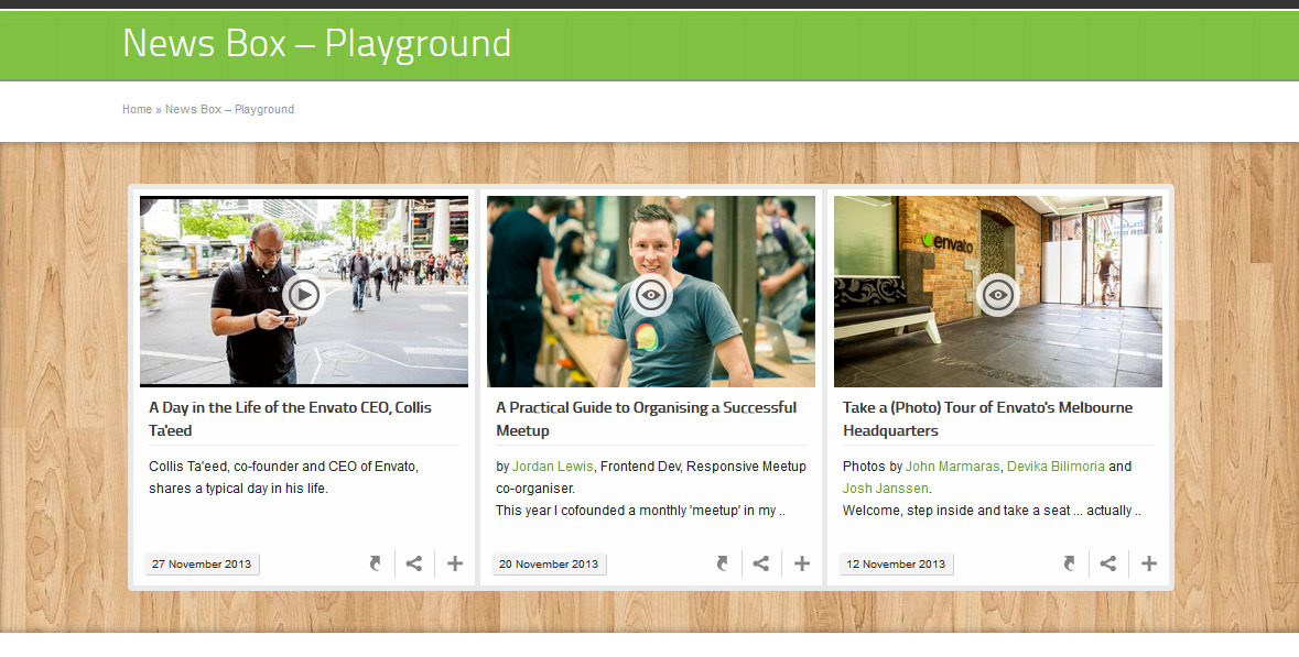 Swift Box Jquery Contents Slider And Viewer By Lcweb Codecanyon